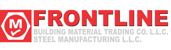 Clevis Manufacturer & Suppliers | Shackles Supplier in Dubai UAE