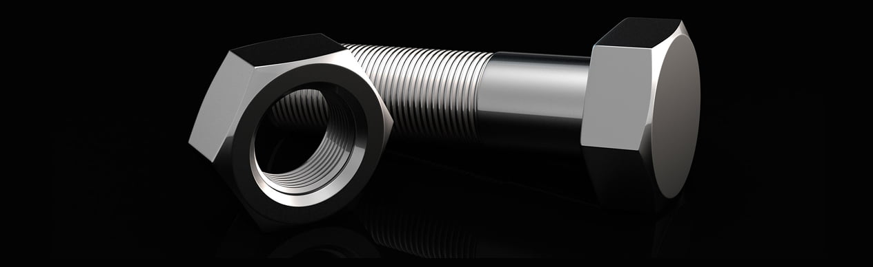 Bolts Manufacturer & Suppliers | Best Nuts Supplier in Dubai UAE