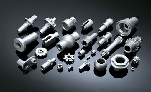 Best Bolts & Nuts Supplier in UAE | Fasteners Manufacturer & Supplier